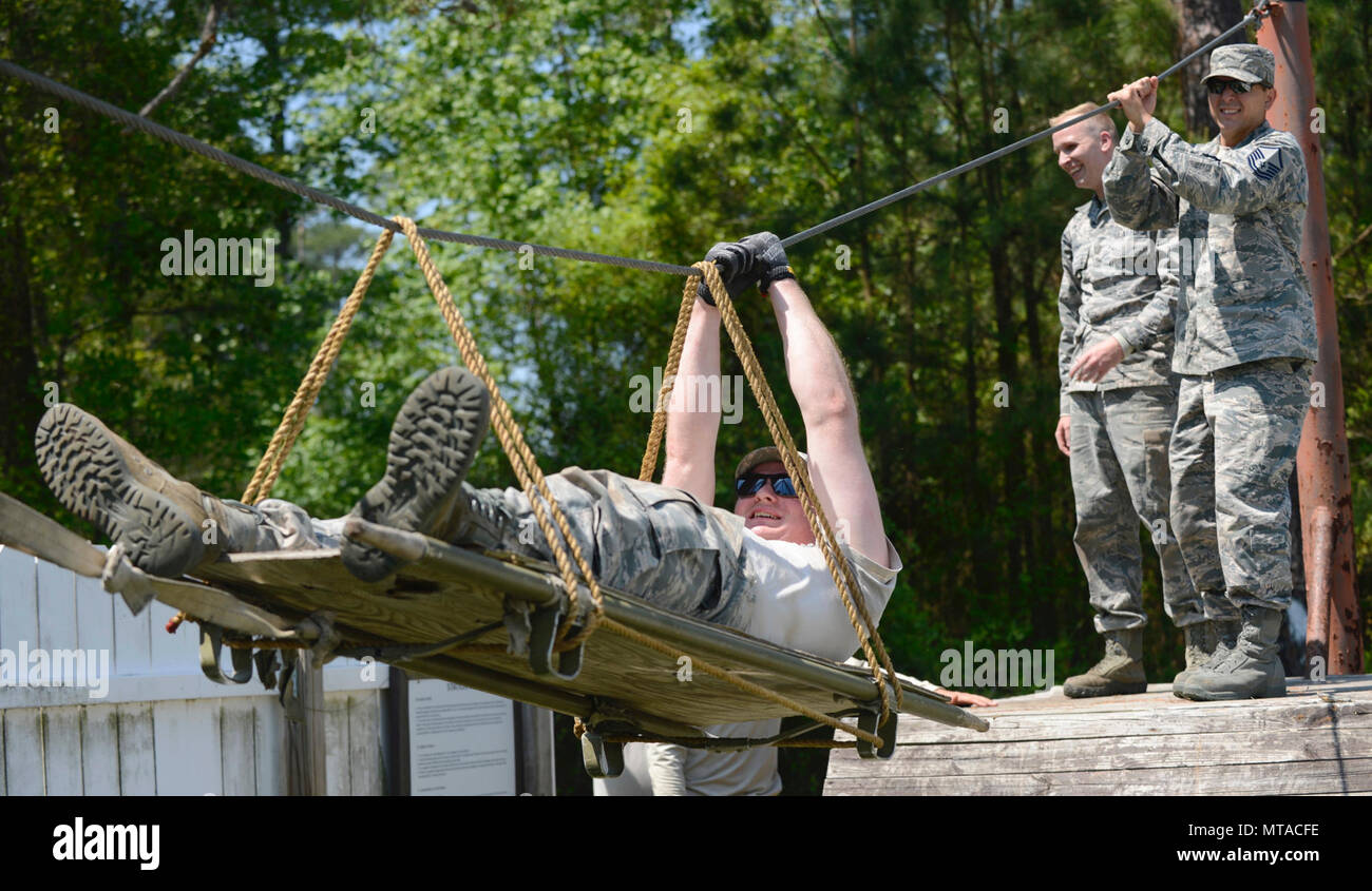 Military moat system hi-res stock photography and images - Alamy