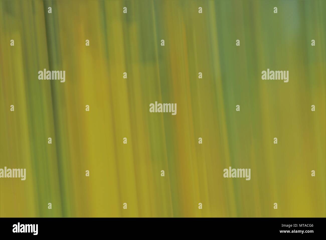 Abstract background in shades of green Stock Photo - Alamy