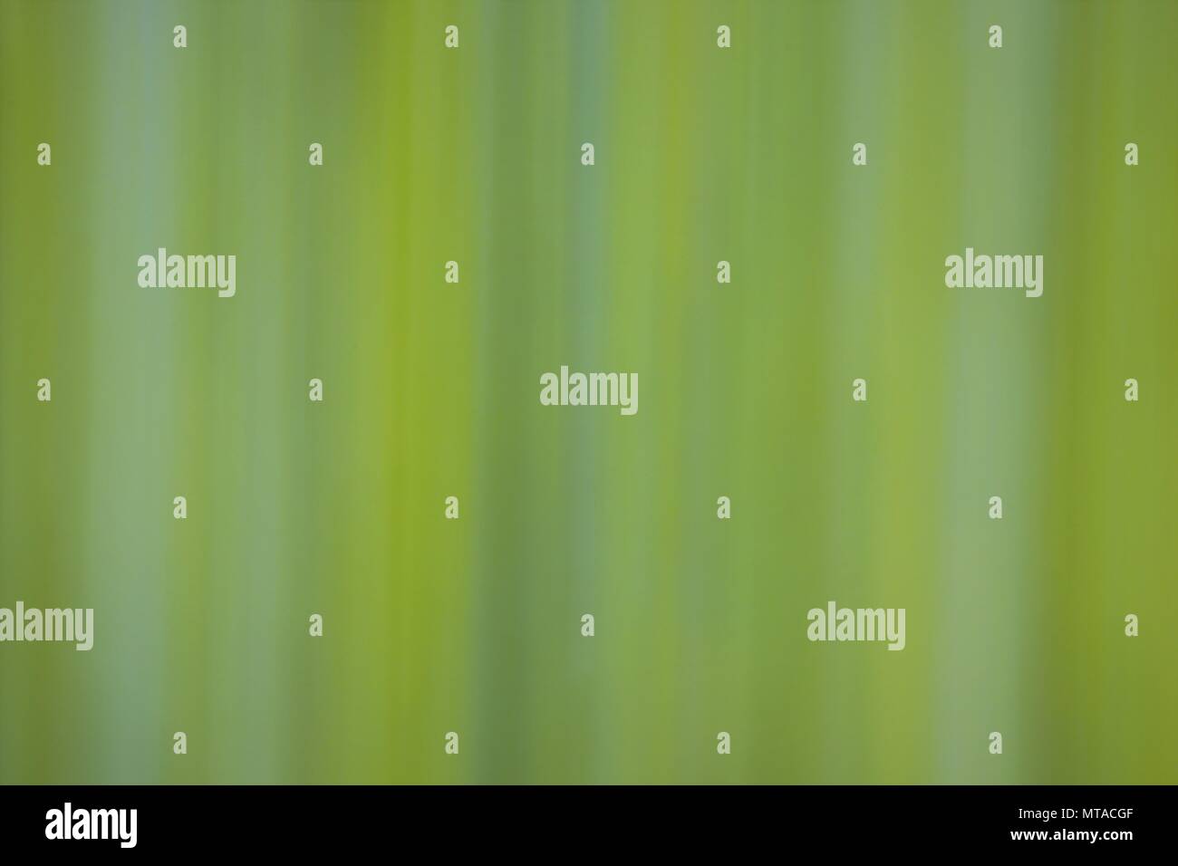 Abstract background in shades of green Stock Photo - Alamy