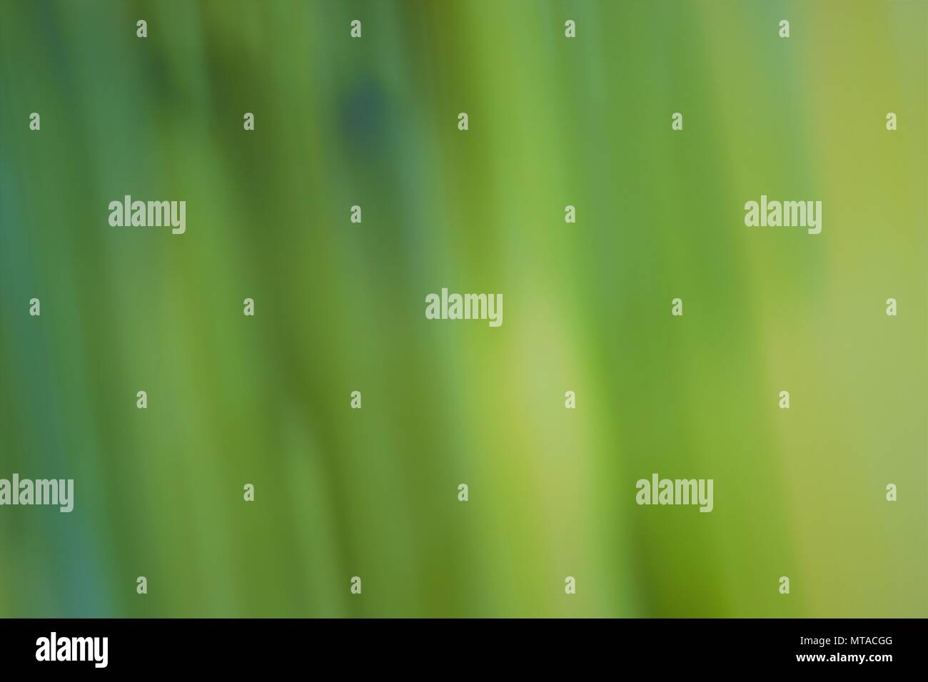 Abstract background in shades of green Stock Photo - Alamy