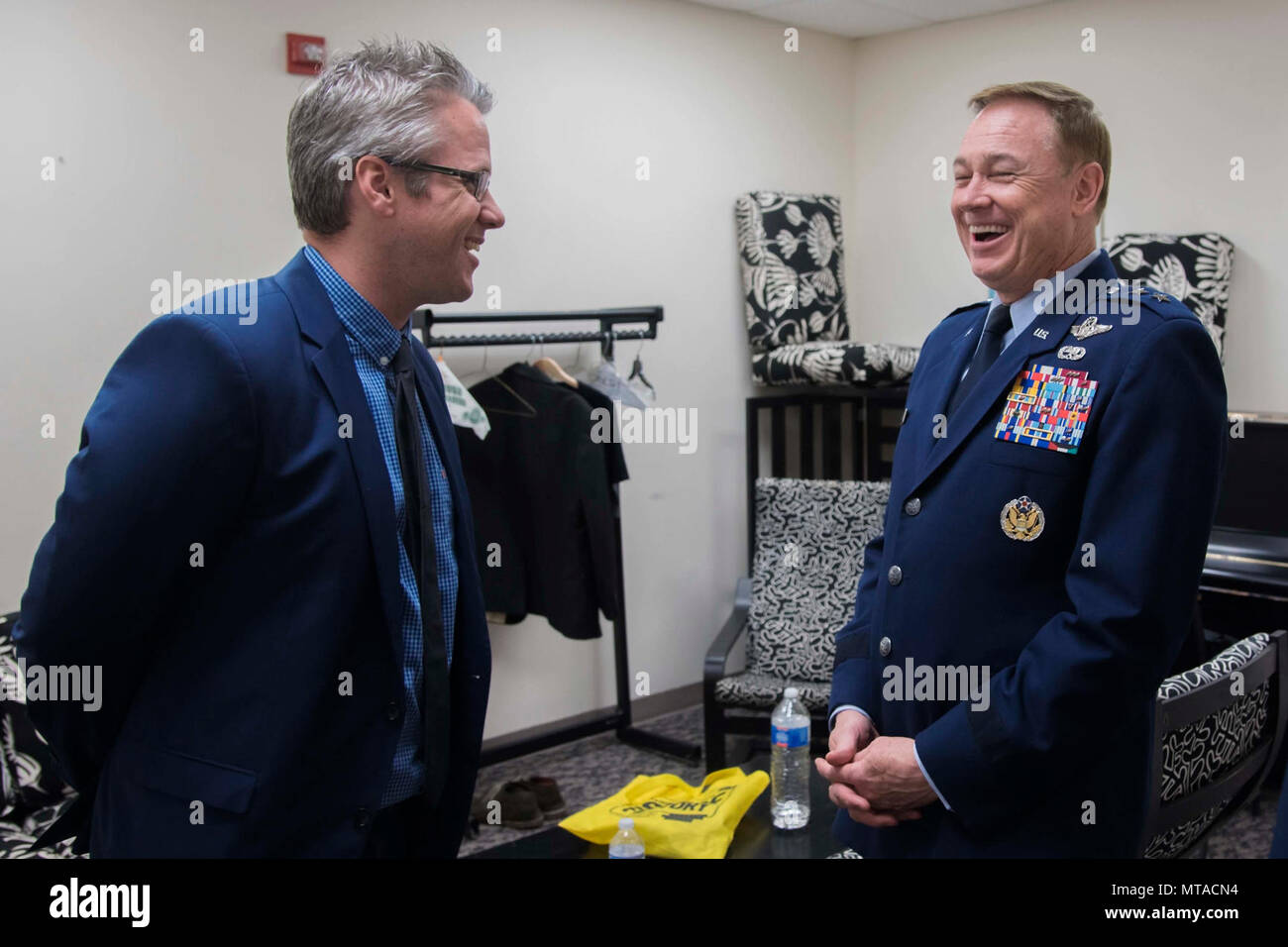 320th air expeditionary wing hi-res stock photography and images - Alamy