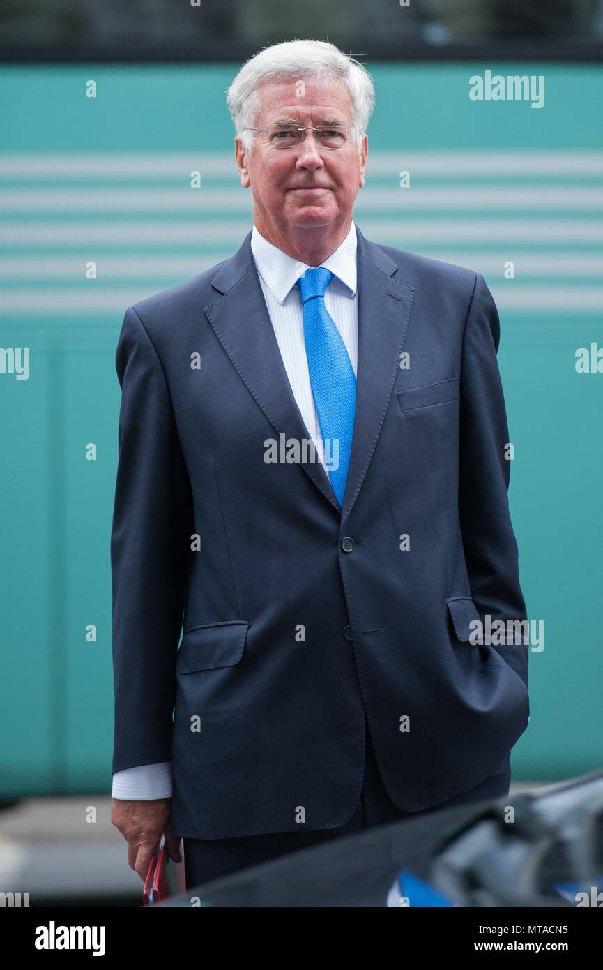 Uk politicians hi-res stock photography and images - Alamy