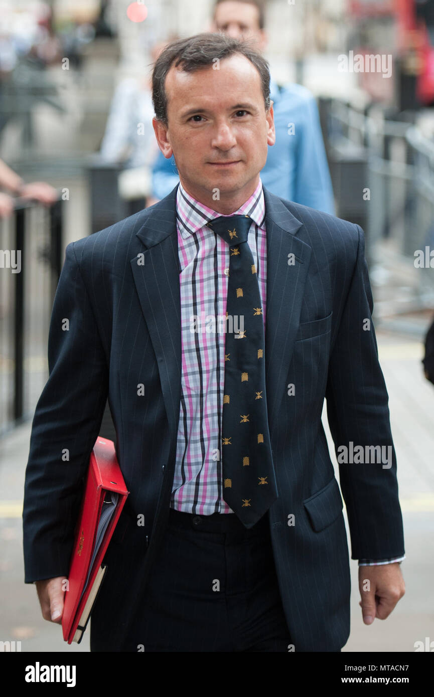 Uk politicians hi-res stock photography and images - Alamy