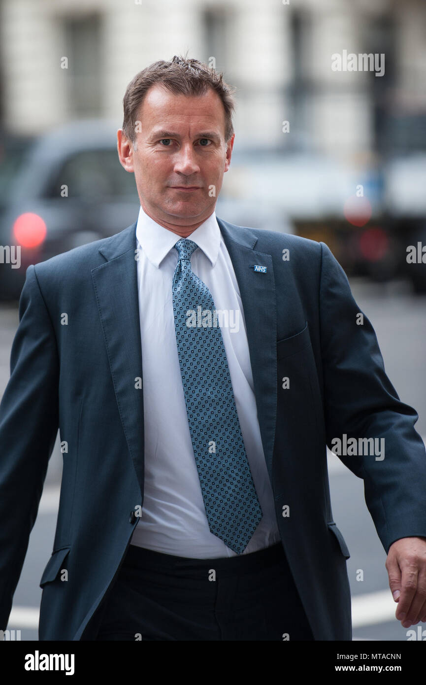 Uk politicians hi-res stock photography and images - Alamy