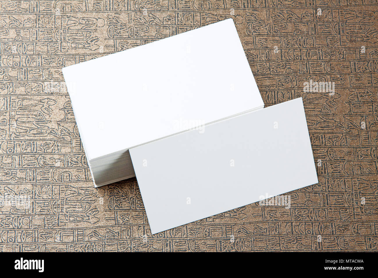 Papyrus paper and hieroglyphics hi-res stock photography and images - Alamy