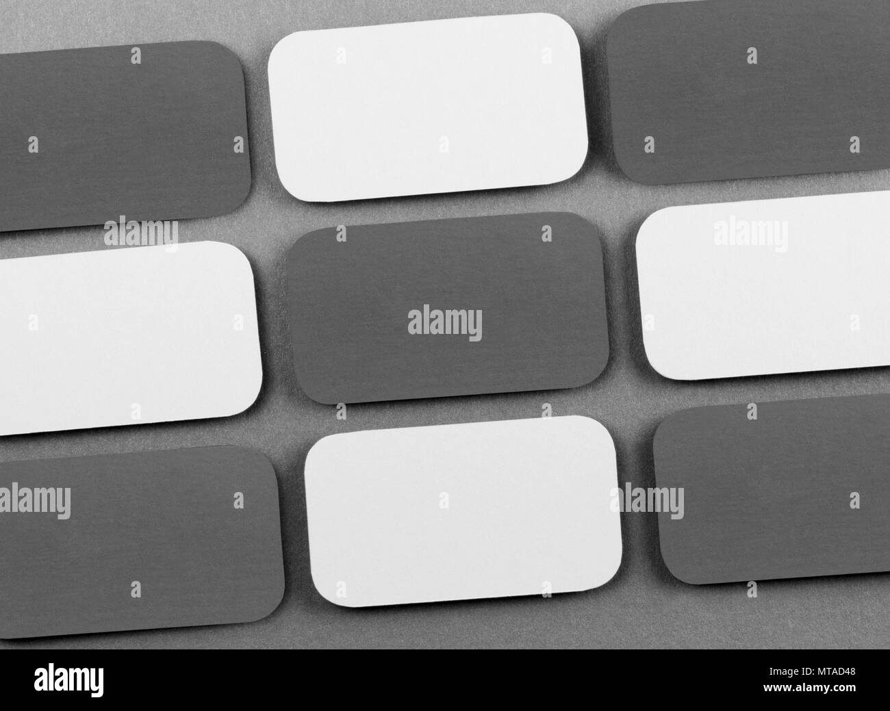 identity design, corporate templates, company style, blank business ...