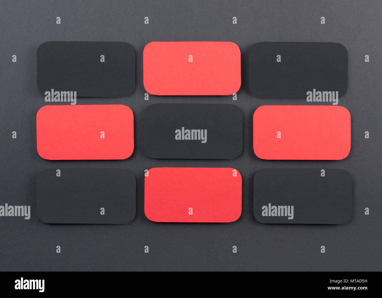 identity design, corporate templates, company style, blank business ...