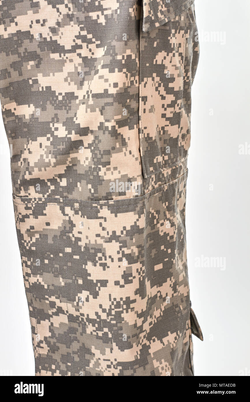 Trouser leg hi-res stock photography and images - Alamy