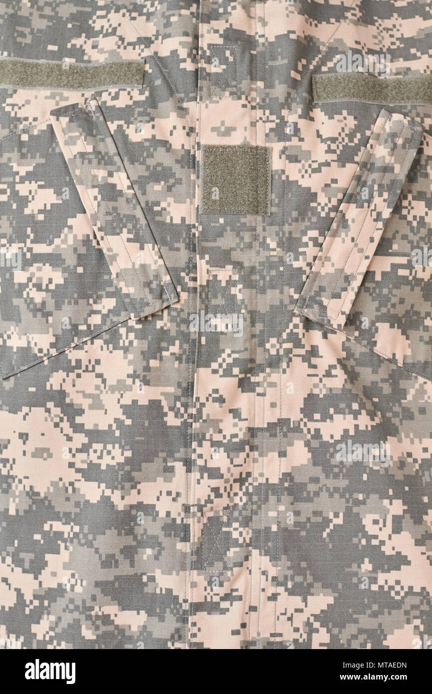 Uniform texture hi-res stock photography and images - Alamy