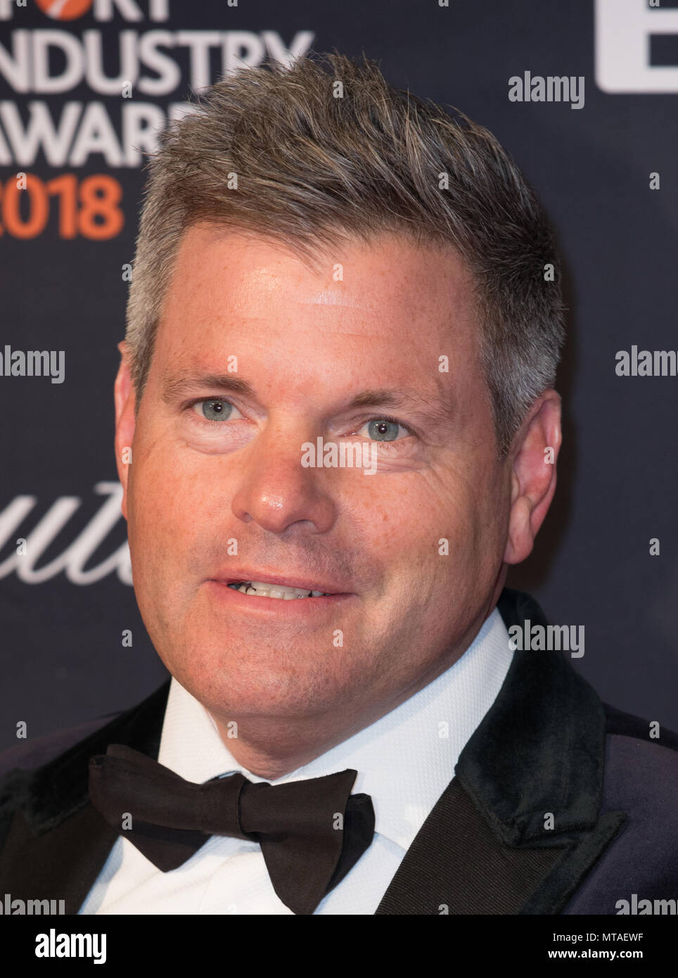 Mark durden smith hi-res stock photography and images - Alamy