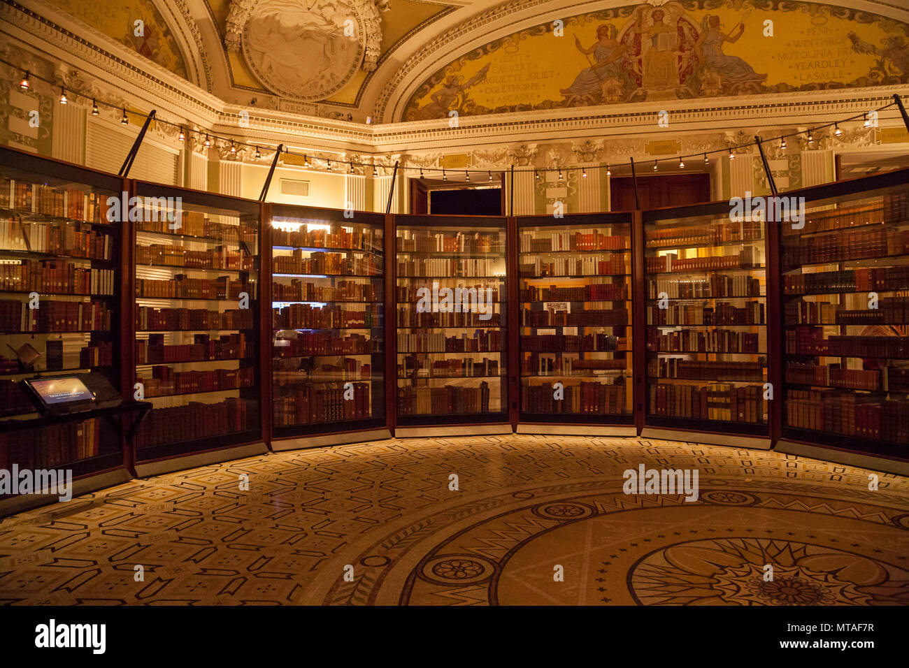 Inside the Library of Congress, Washington DC, USA Stock Photo - Alamy Inside the Library of Congress, Washington DC, USA Stock Photo - Alamy