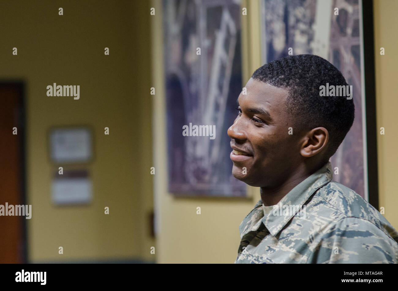 108 civil engineering squadron hi-res stock photography and images - Alamy