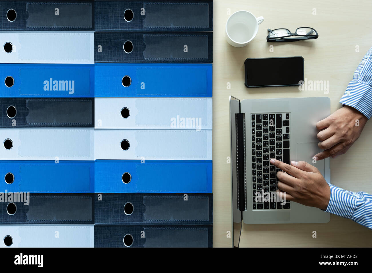 business archive files into a filing data storage Meeting Design Ideas ...