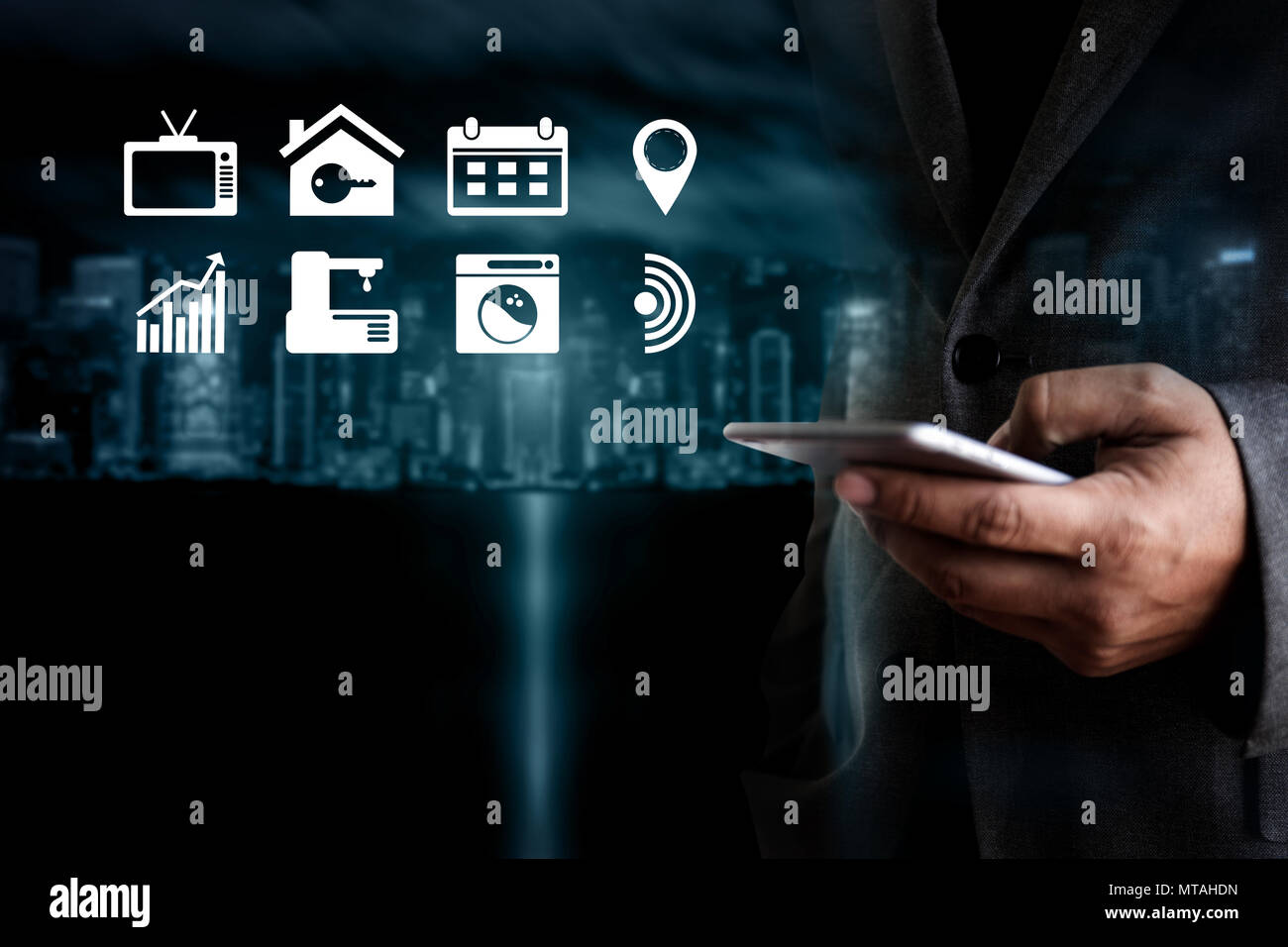 Accessible Welcome Greeting Welcoming Approachable Access Enter ...