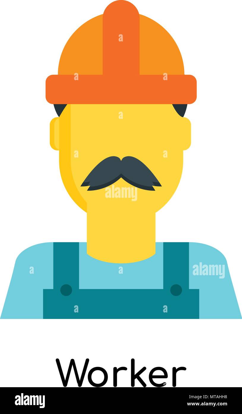 Group of road workers Stock Vector Images - Alamy