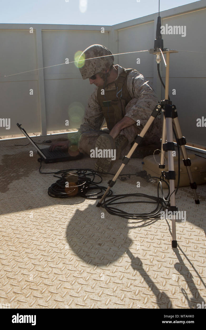 Ast battalion hi-res stock photography and images - Alamy