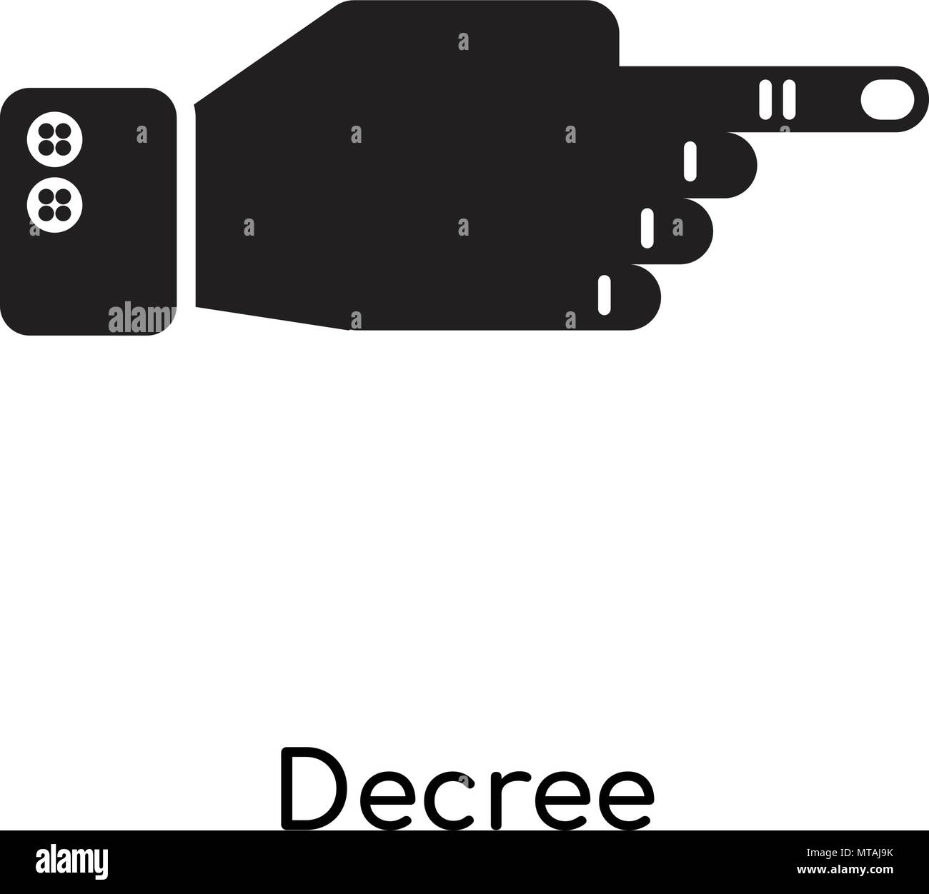 Vintage ribbon banner png hi-res stock photography and images - Alamy