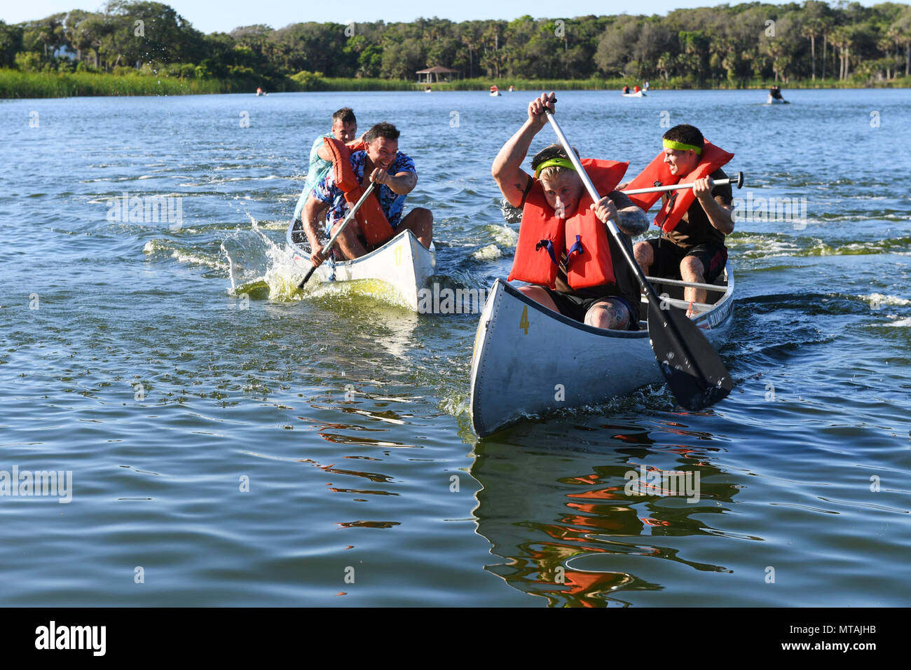 Hsm 40 hi-res stock photography and images - Alamy