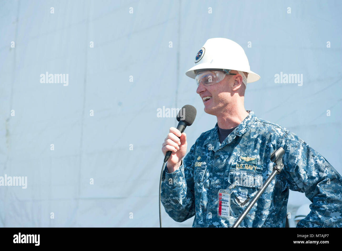 Battle efficiency award hi-res stock photography and images - Alamy