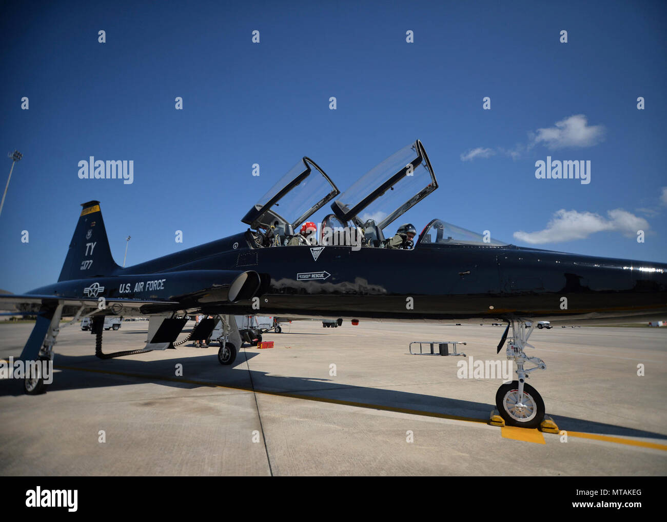 Richard t cooke hi-res stock photography and images - Alamy