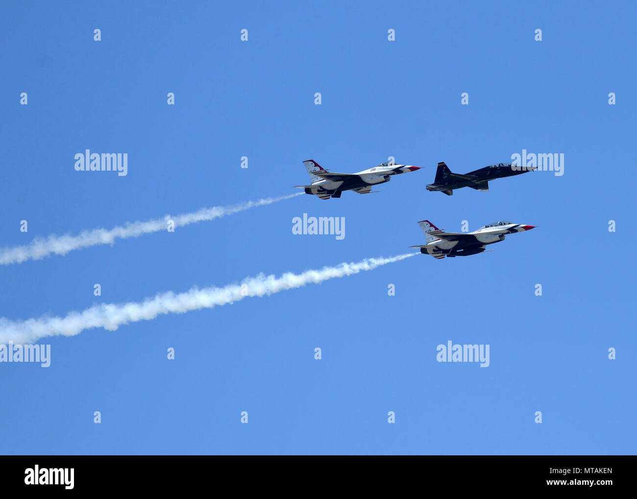 Richard Mccurdy High Resolution Stock Photography and Images - Alamy