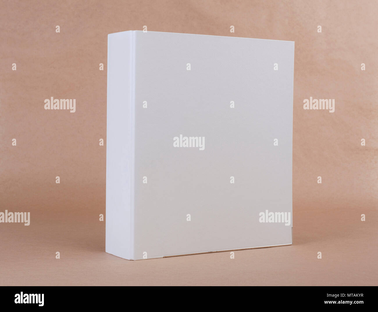 Plastic ring binder hi-res stock photography and images - Alamy