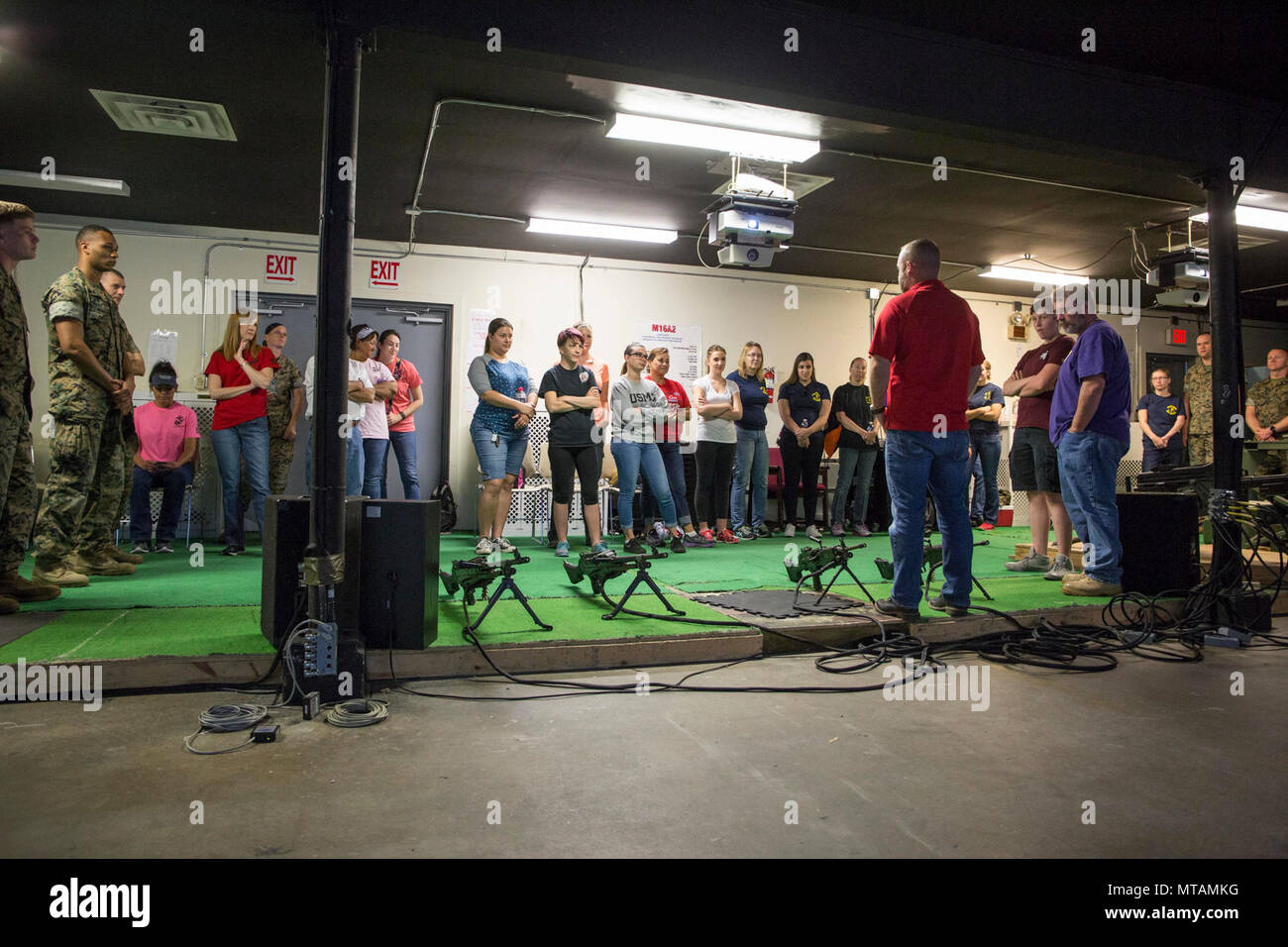 Ismt hi-res stock photography and images - Alamy