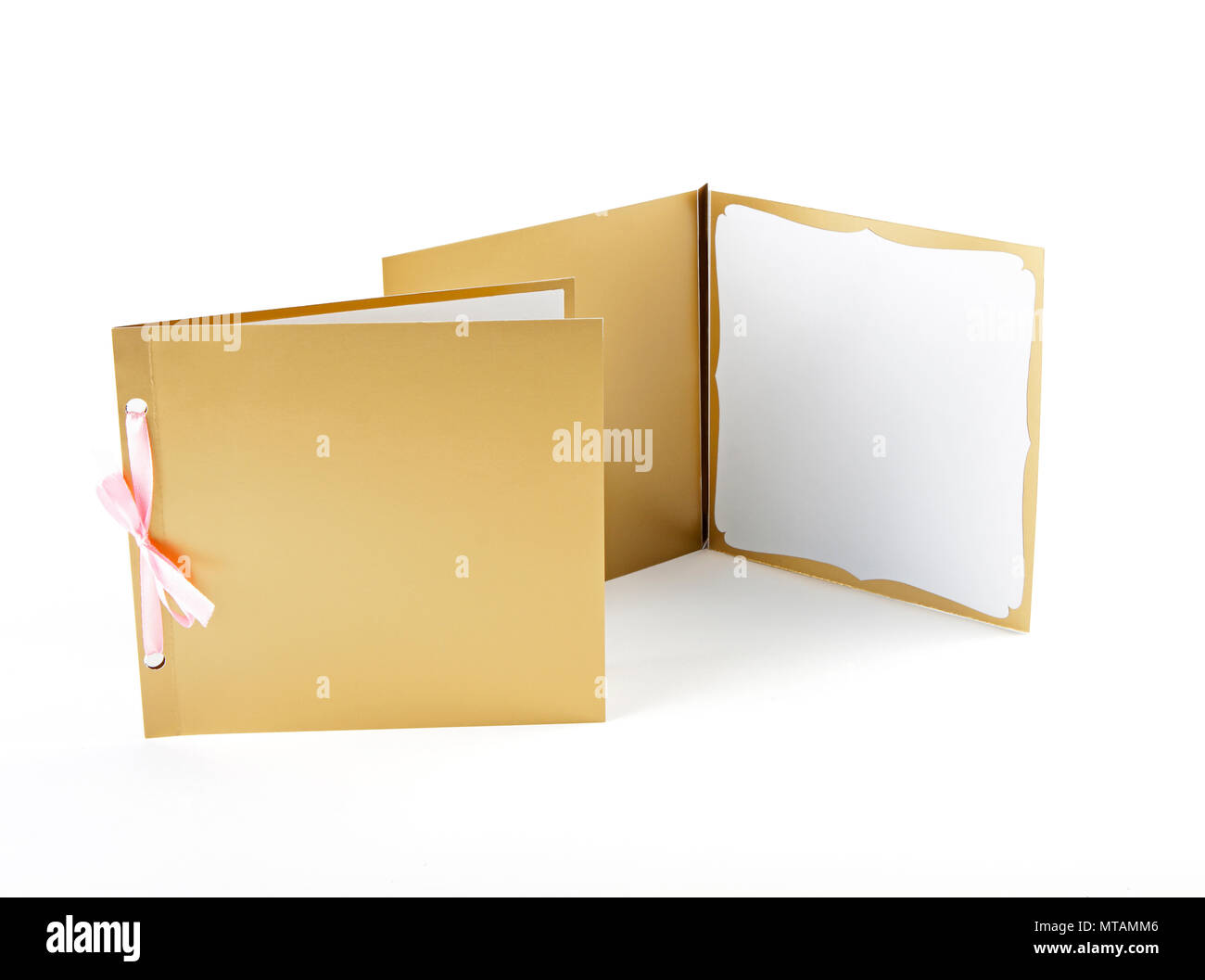 Romantic design set on white. To be used for invitations, cards Stock ...