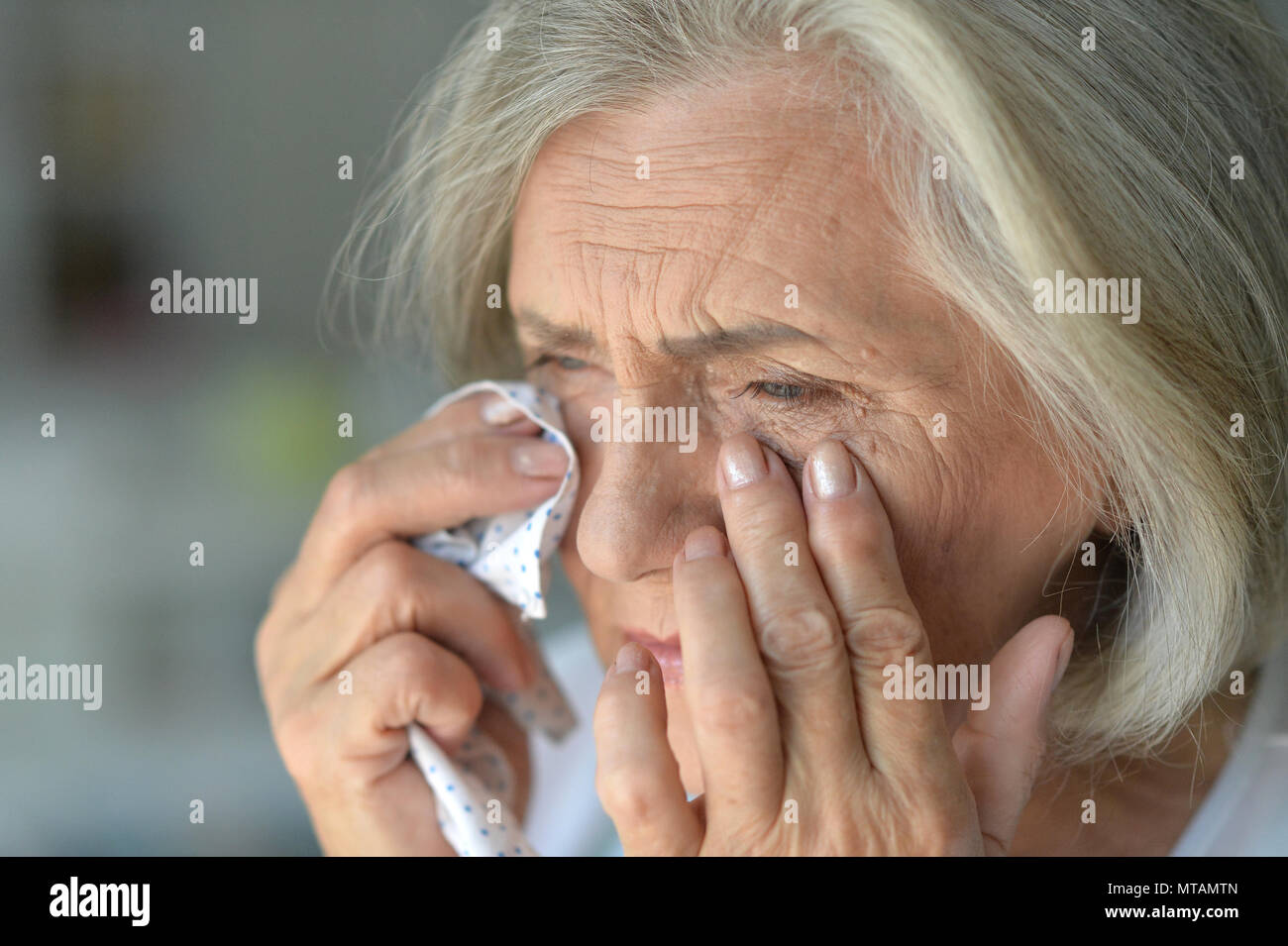 Parent bad hi-res stock photography and images - Alamy
