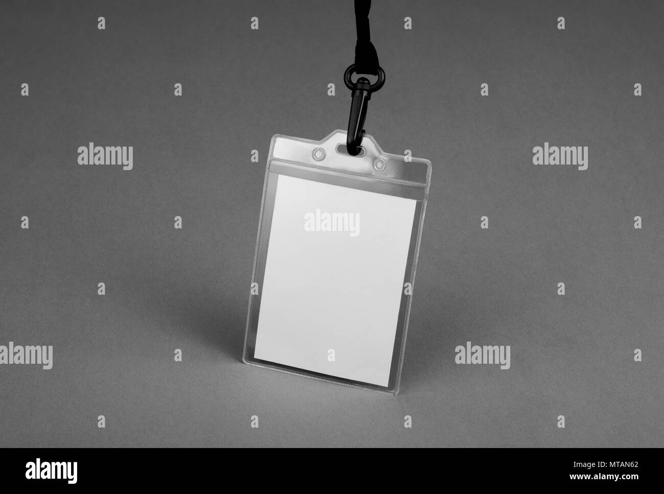 Gray cord Black and White Stock Photos & Images - Alamy