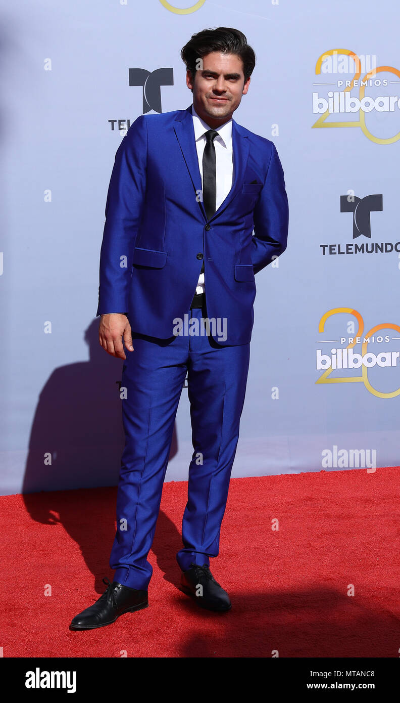 Ivan arana hi-res stock photography and images - Alamy