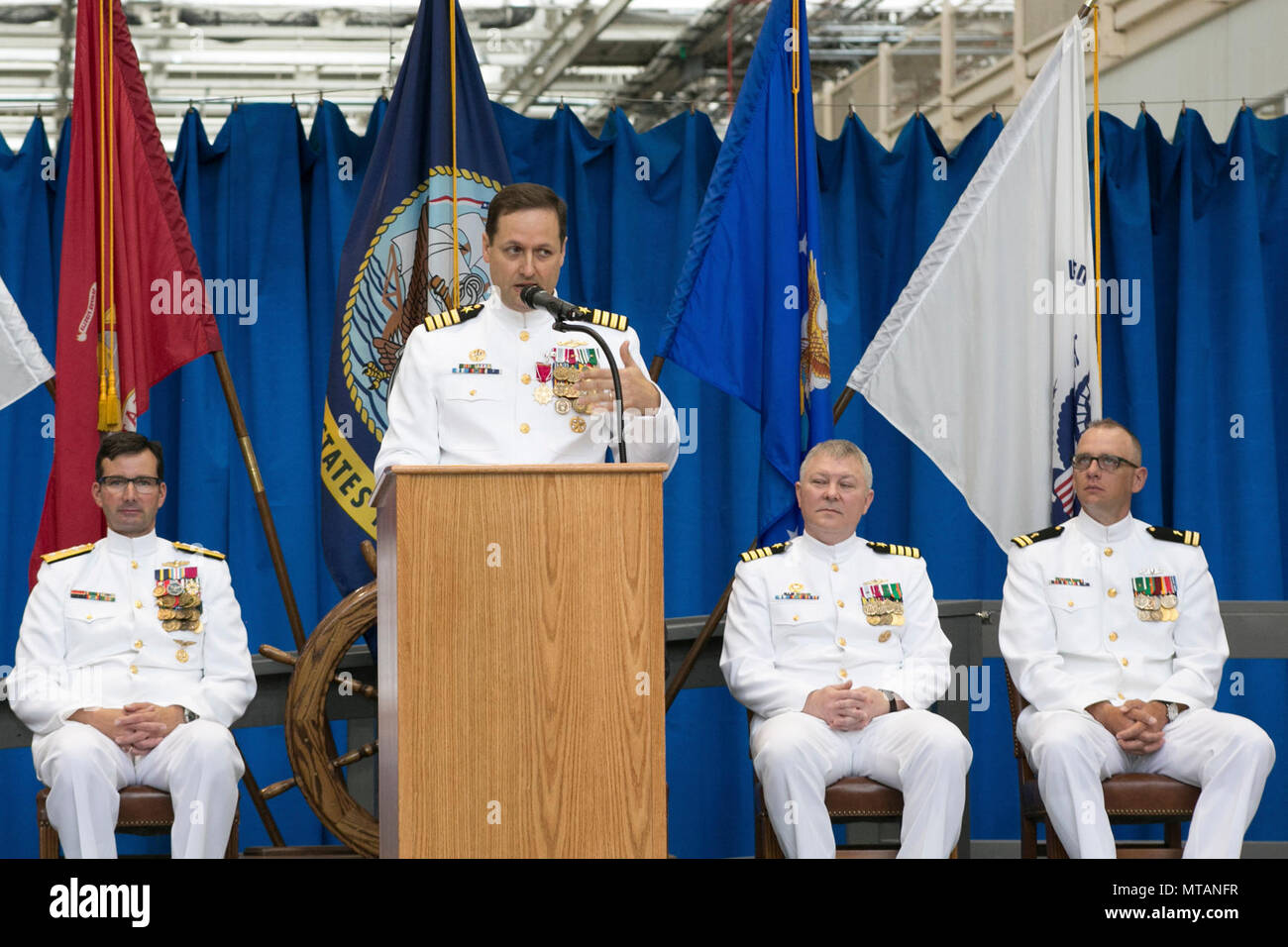 Boris becker manager hi-res stock photography and images - Alamy