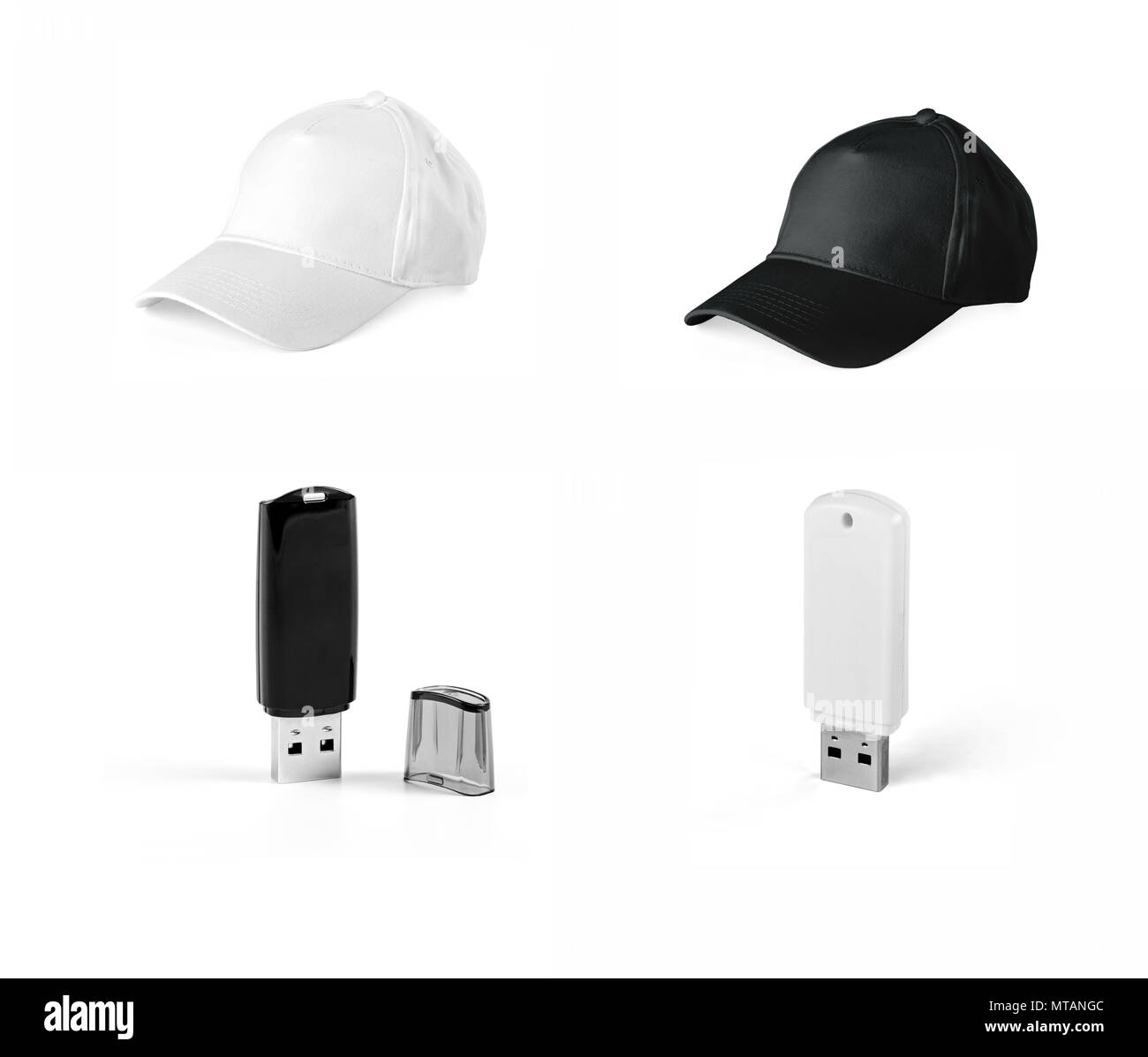 Baseball id Cut Out Stock Images & Pictures - Alamy