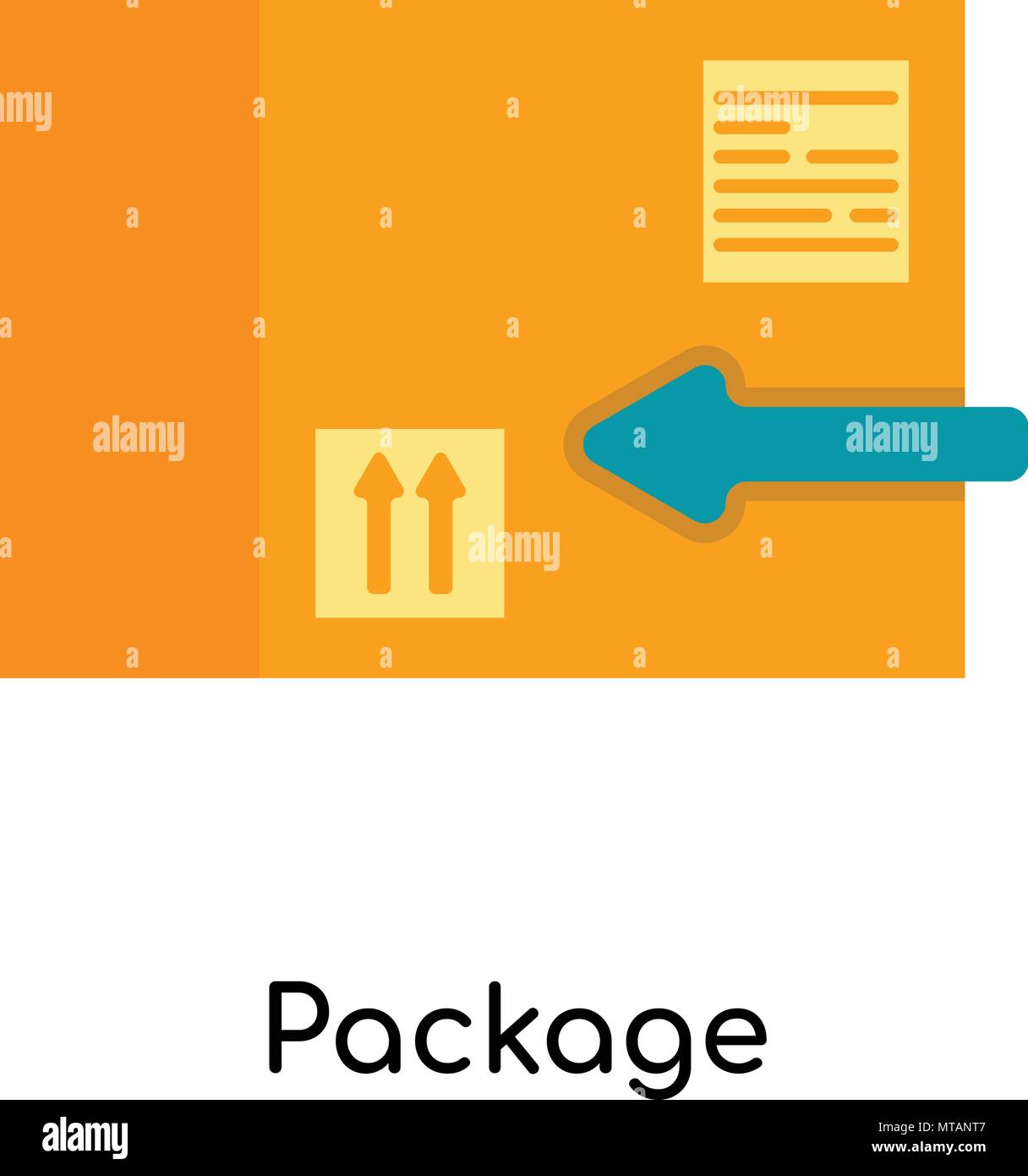 Eac sign Stock Vector Images - Alamy