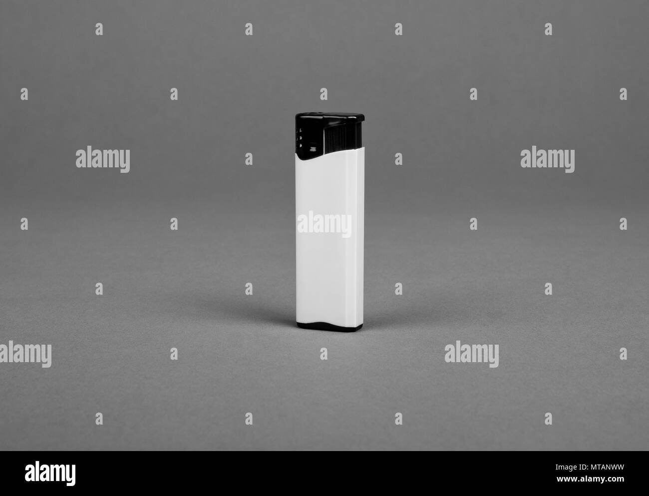 White blank gas lighter mock up stand. Empty surface cigar lighter ... White blank gas lighter mock up stand. Empty surface cigar lighter ...