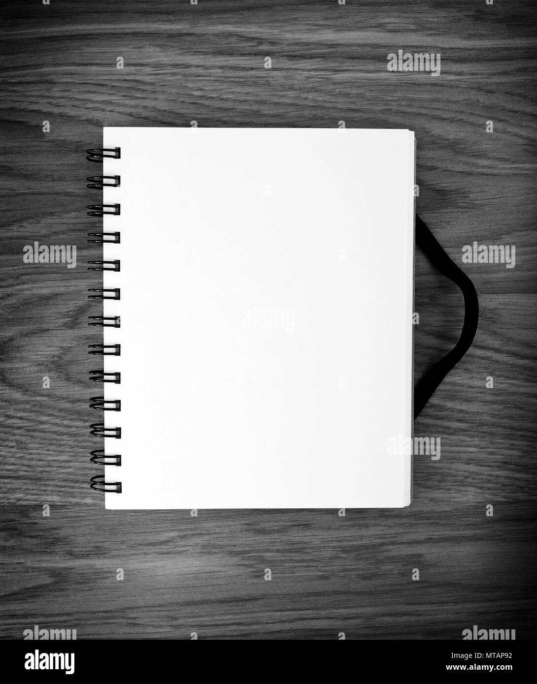 Study for a border design Black and White Stock Photos & Images - Alamy