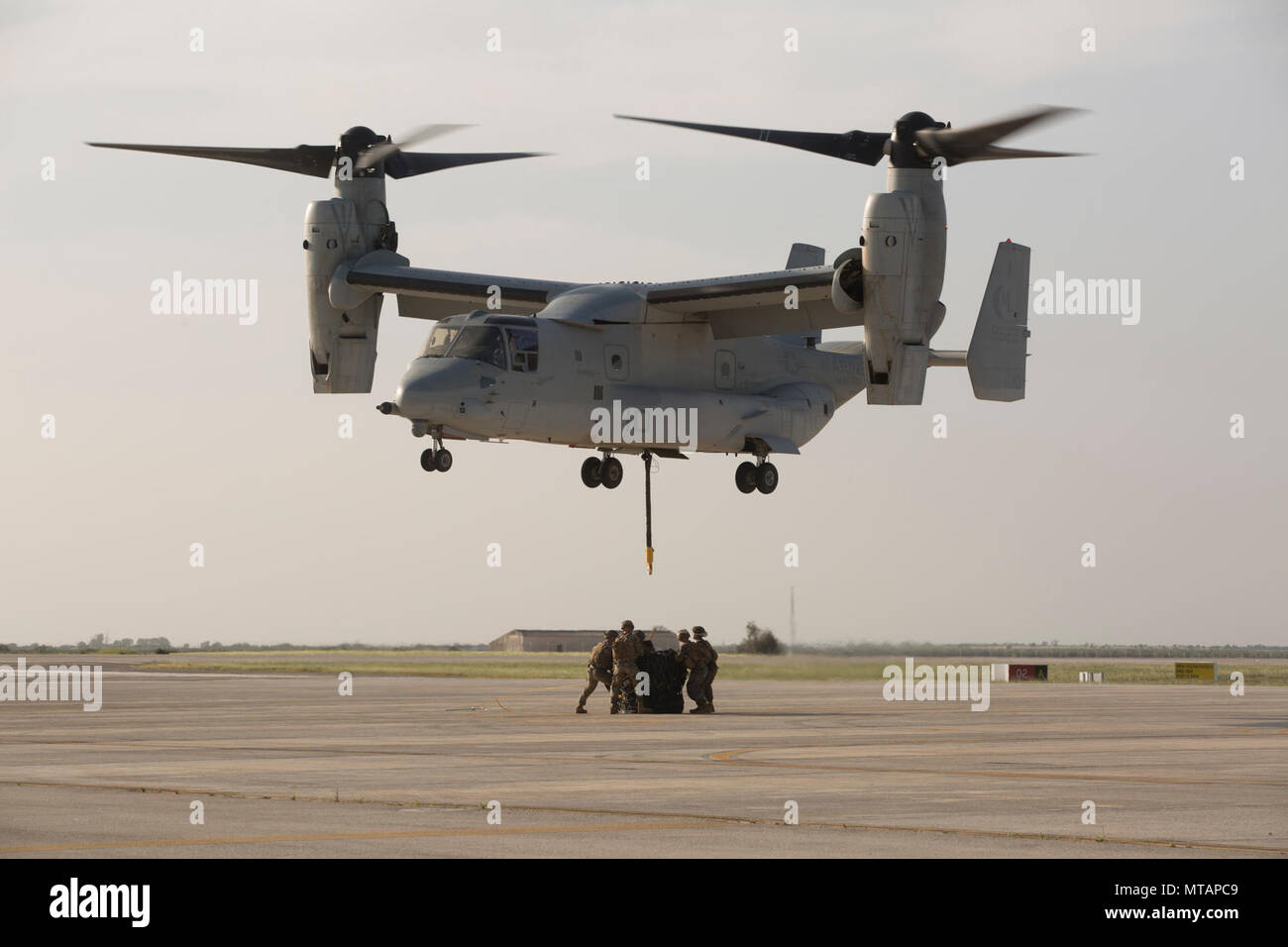 Limited capabilities hi-res stock photography and images - Alamy