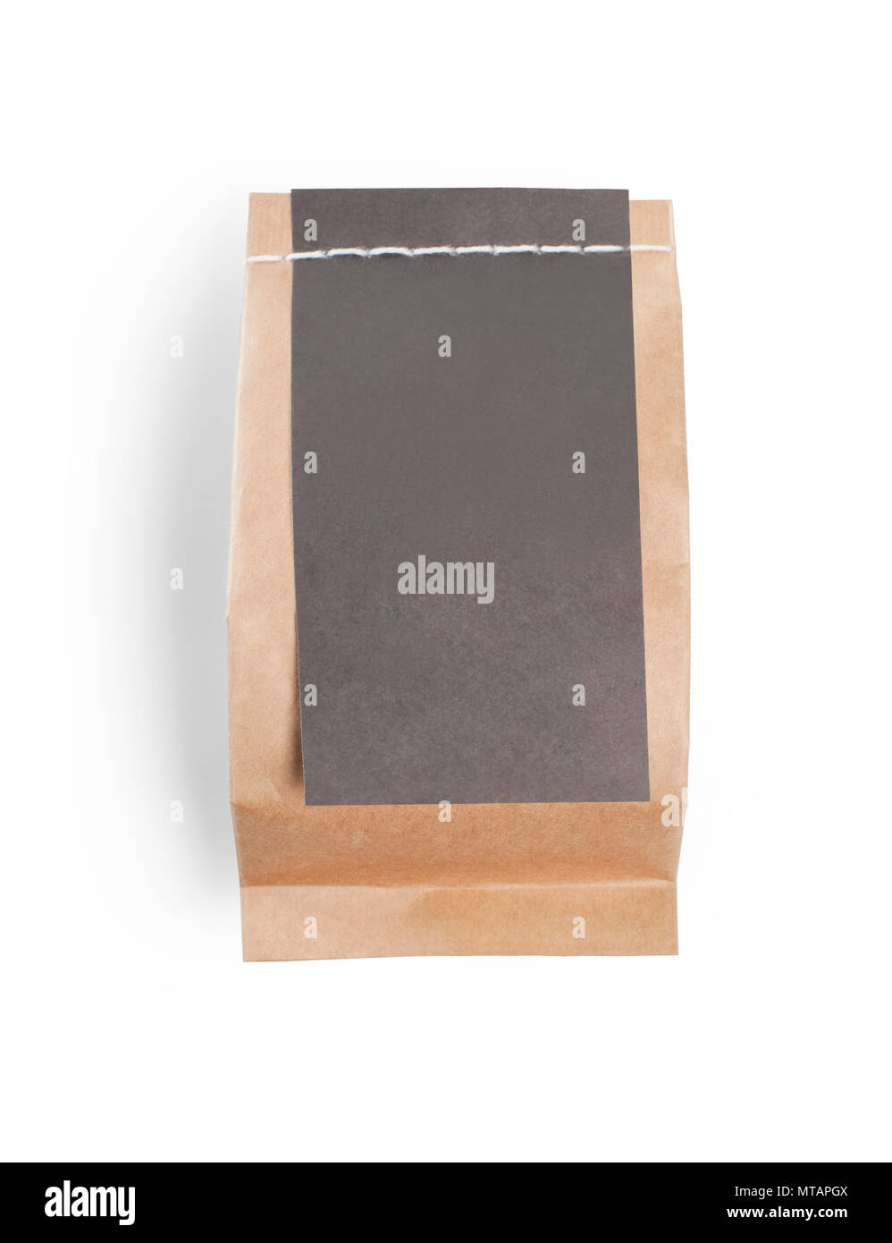 Luxury coffee packaging hi-res stock photography and images - Alamy