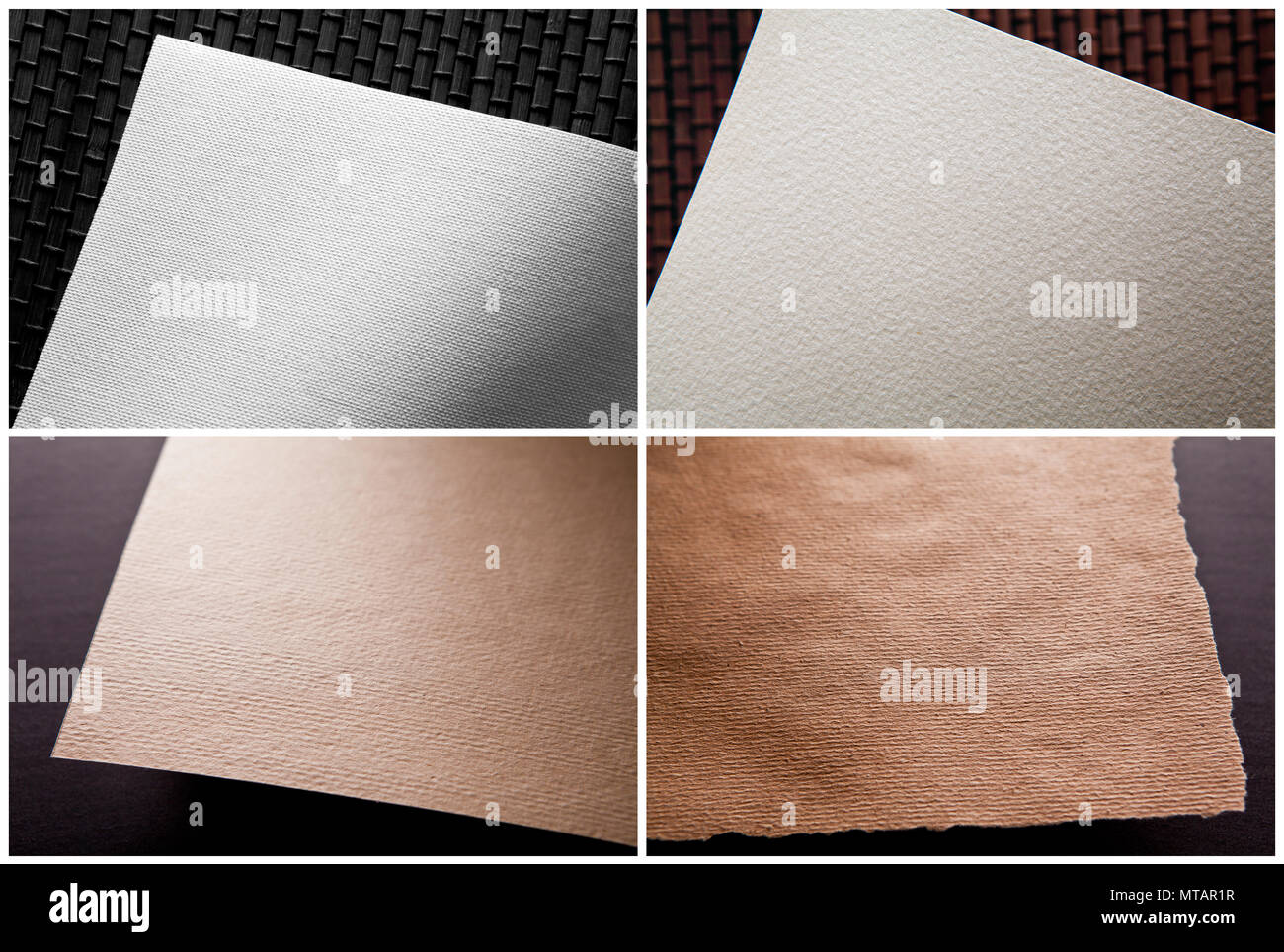 Note shots hi-res stock photography and images - Alamy