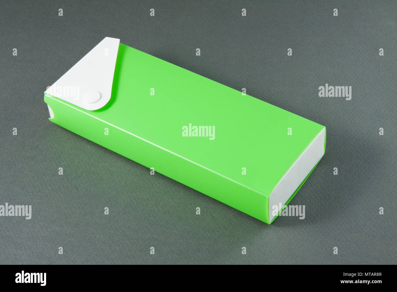 High pencil case hi-res stock photography and images - Alamy