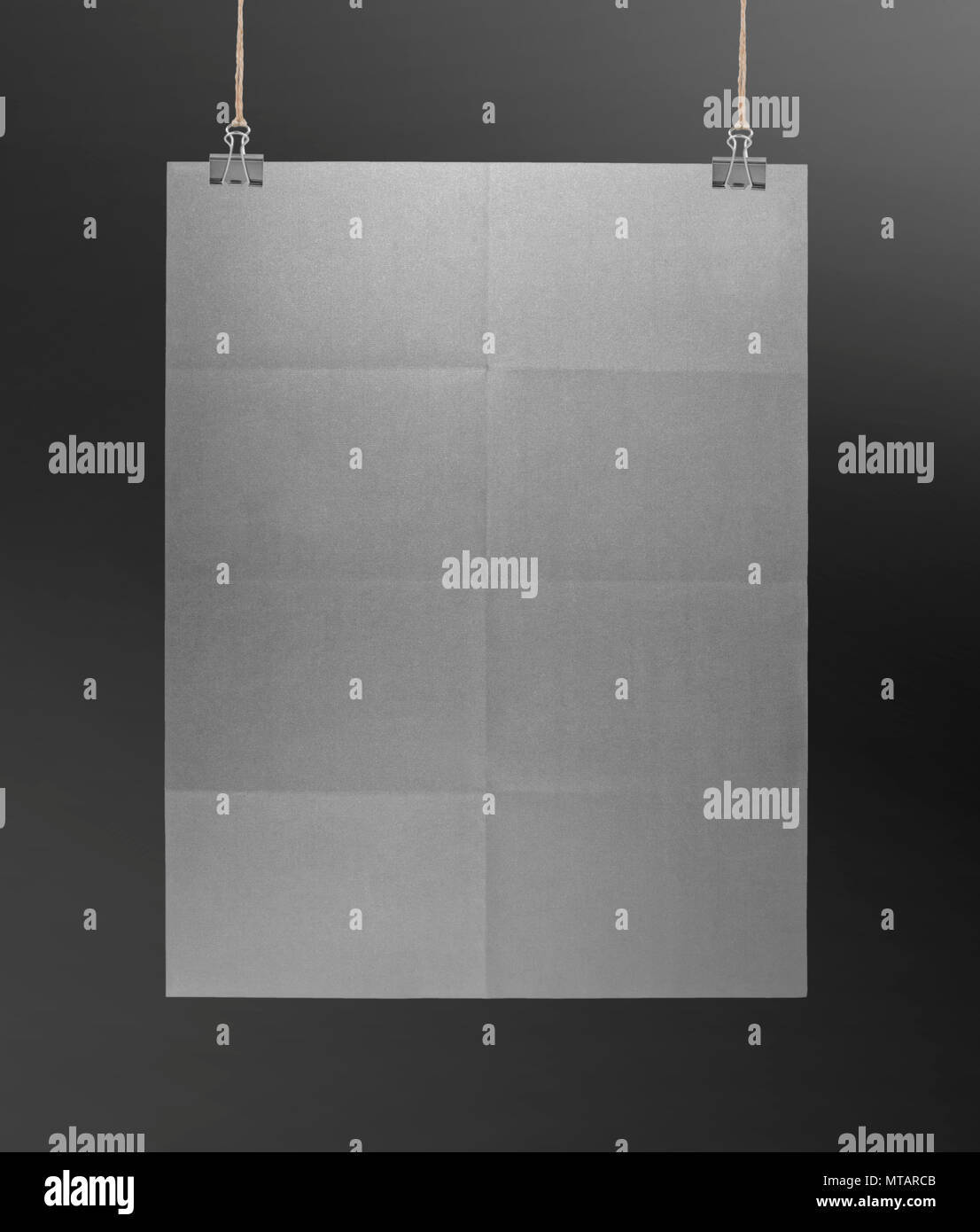 Rope abstract poster hi-res stock photography and images - Alamy