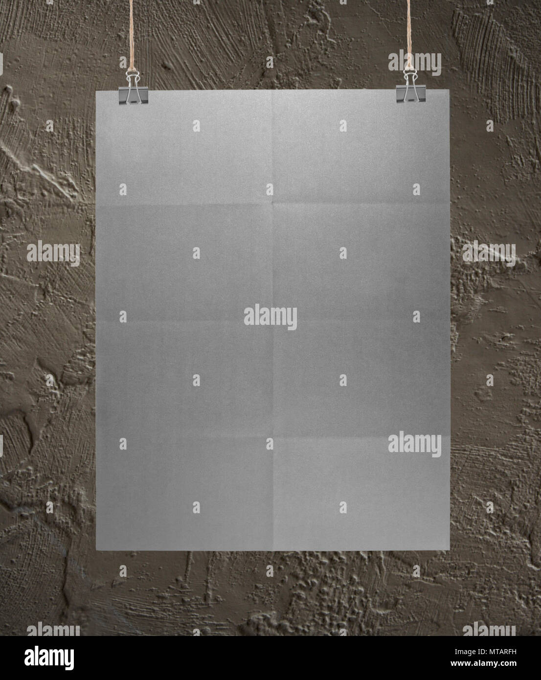 Wire rope clips hi-res stock photography and images - Alamy