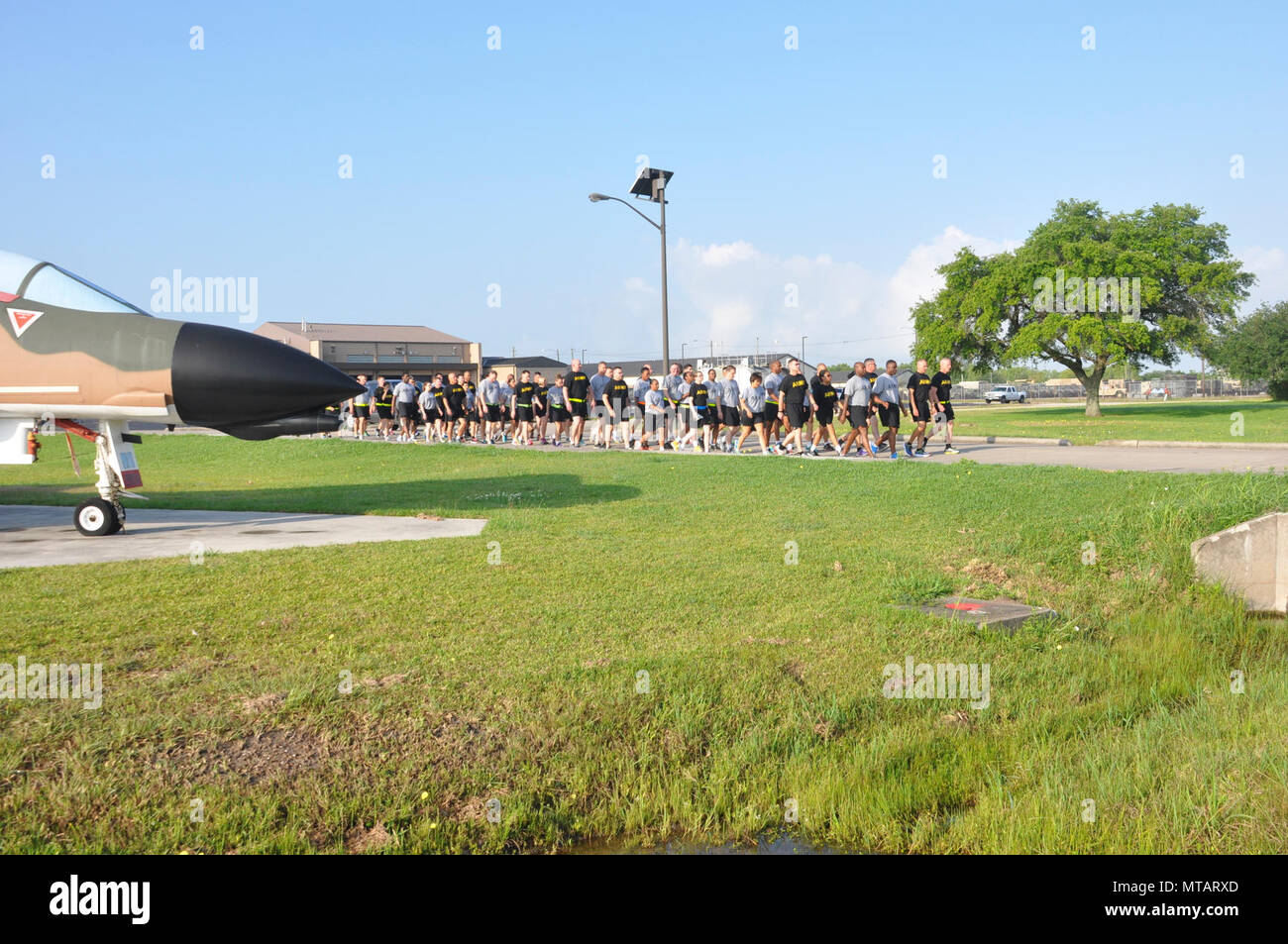 Hhc formation hi-res stock photography and images - Alamy