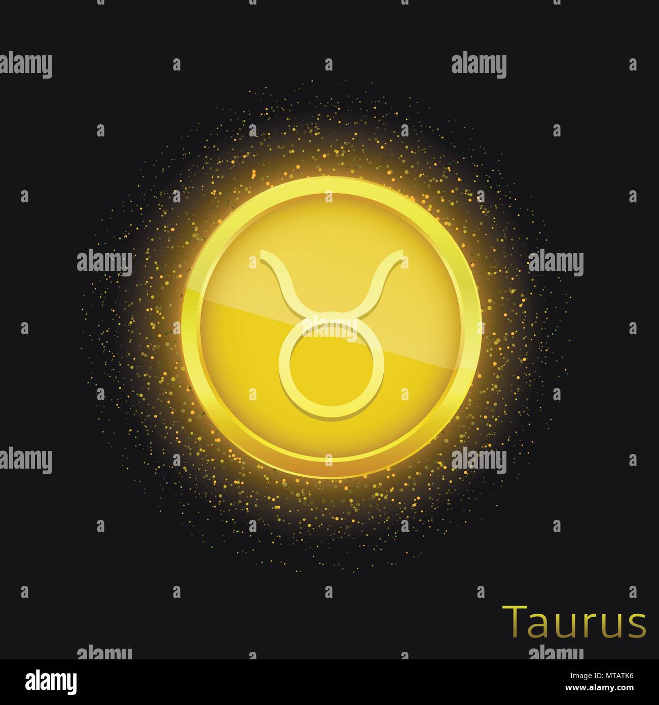 Constellation Taurus Stock Photos & Constellation Taurus Stock Images ...