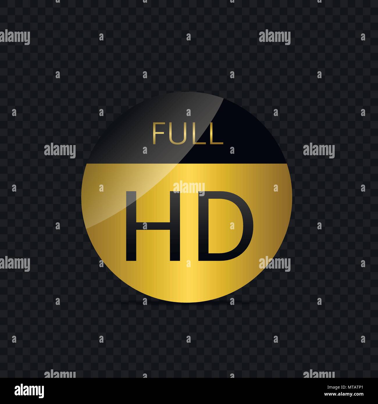 Full hd 1080p hi-res stock photography and images - Alamy