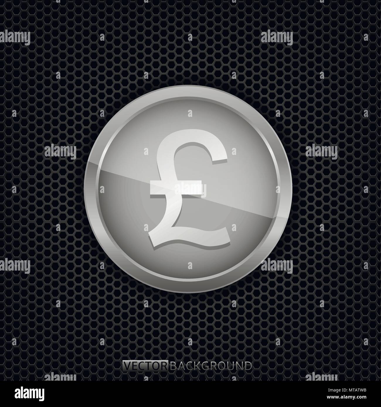 One pound sign hi-res stock photography and images - Alamy