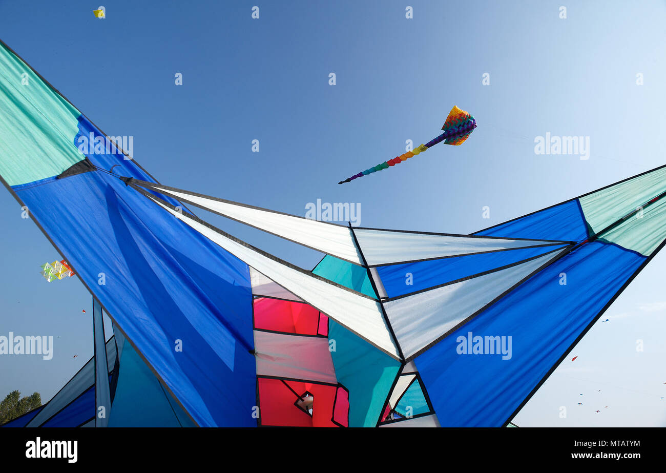 Kite rezzato hi-res stock photography and images - Alamy