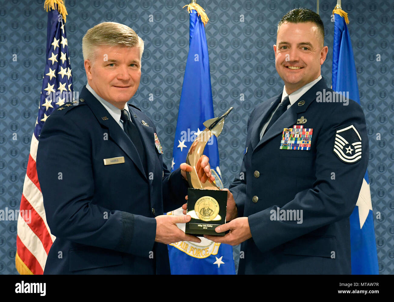 Plans programs and requirements hi-res stock photography and images - Alamy