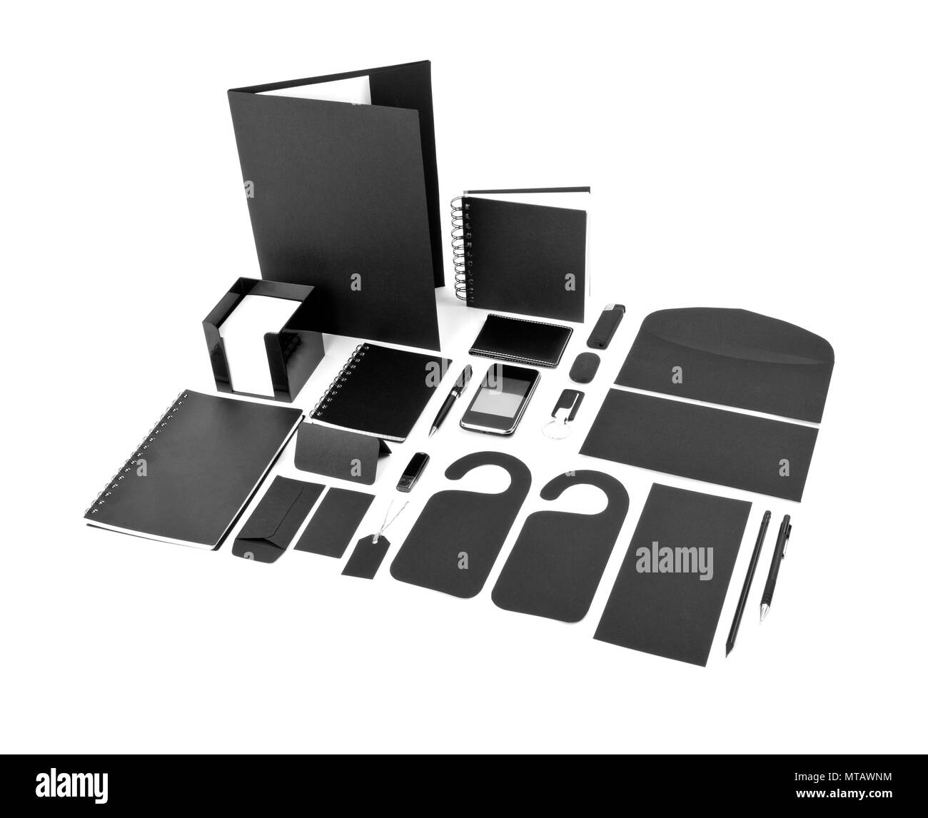 Mobile elements Black and White Stock Photos & Images - Alamy
