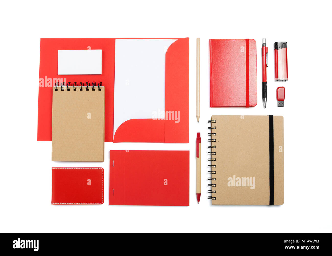 Editable logo hi-res stock photography and images - Alamy